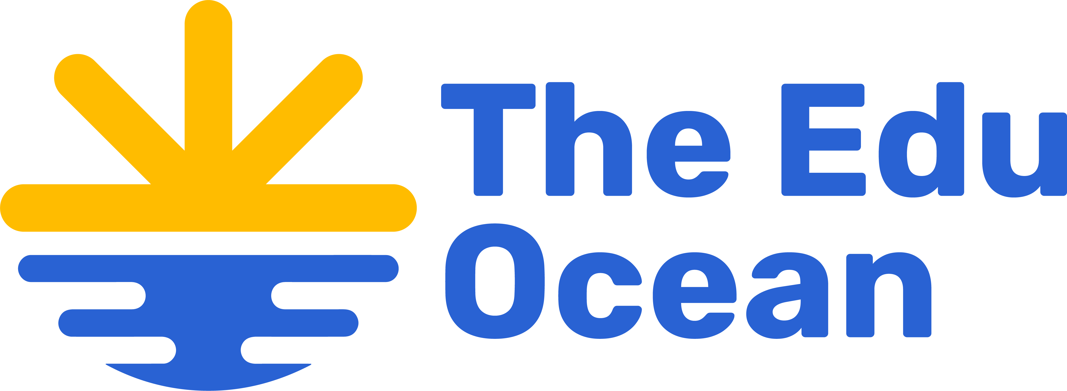 The EduOcean